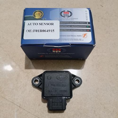 Jual Sensor TPS Geely MK Type UAES - Kab. Sleman - danyAcc_NEW | Tokopedia