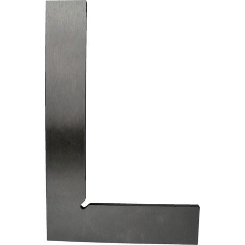 Jual UNI SEIKI Flat-type Square(JIS Class 1 Hardened type) ULDY-75 ...