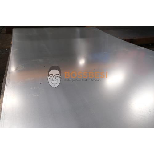 Jual PLAT GALVANIS 0.6MM-1.2MM - 1mm - Kota Surabaya - BOSSBESI.COM ...