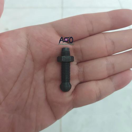 Jual Baut Setelan Klep Bolt Rocker Arm Isuzu 4BA1 4BB1 4BC1 4BD1 ...