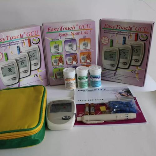 Jual Alat Easy Touch GCU 3 in 1-Alat easy touch GCHB 3in1 - ALAT GCU ...