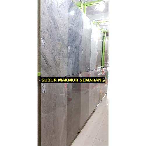Jual GRANIT TILE LEMBARAN Uk.80x160 UNTUK MEJA FURNITURE MINIMALIS ...