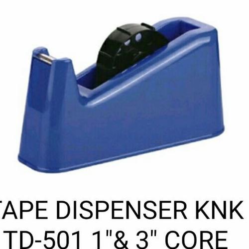 Jual dispenser isolasi besar/dispenser solasi kecil - M200 - Kota ...