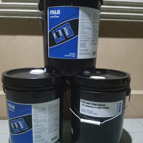 Jual FALK GREASE LTG (Long Term Grease ) - Jakarta Utara - One f ...
