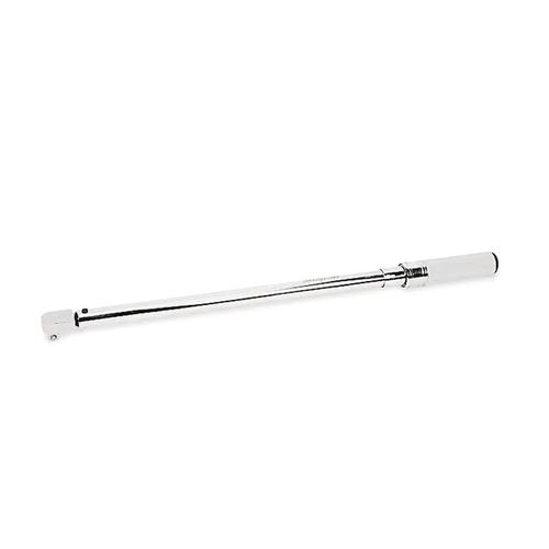 Jual Snap On 1/2" Drive Click-Type Fixed Torque Wrench QD3250A ...