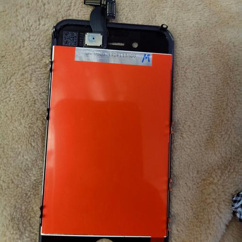 Jual lcd iphone 4 - Jakarta Pusat - vero smart | Tokopedia