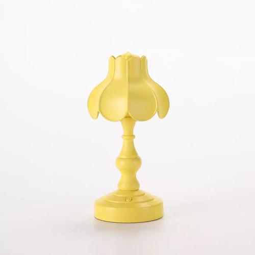 Jual Lampu Klasik vintage LB022 lampu tidur aesthetic estetik retro ...