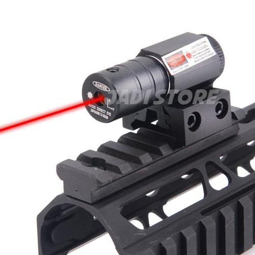 Jual Laser Senapan Laser Senapan Angin Laser Senapan Siang Malam ...