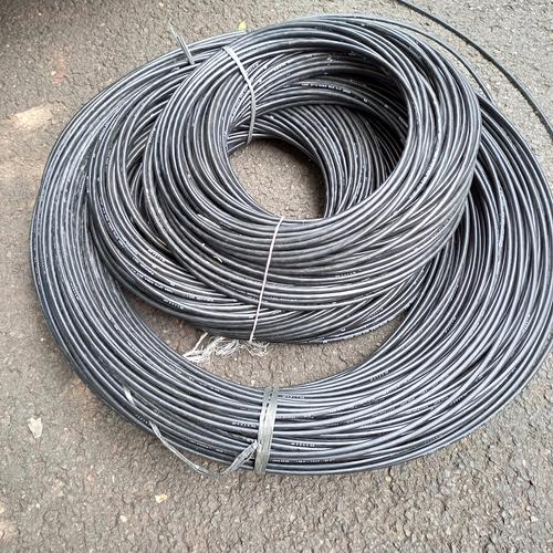 Jual kabel potongan fiber optik 12 core 1km 5 jt - Jakarta Barat ...