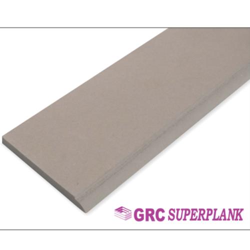 Jual Listplank grc / Superplank GRC 10CM 20CM 30CM Lisplang Super Plank ...
