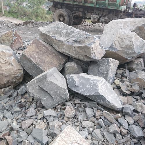 Jual Batu Boulder, Batu Gajah, Makadam Jumbo - Kab. Bandung - Supplier ...