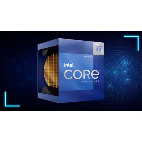 Promo Intel® Core™ i9-12900K Processor 30M Cache, up to 5.20 GHz Box Cicil 0% 3x - Jakarta Pusat ...