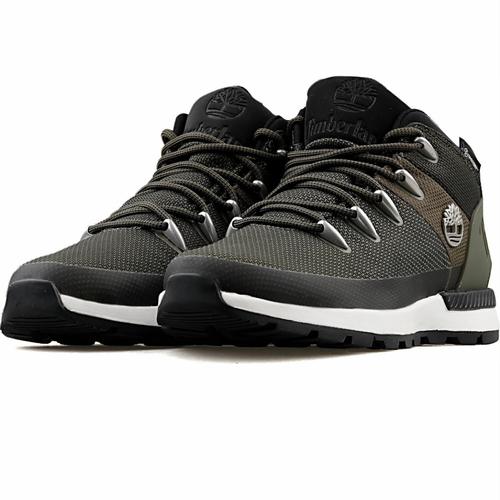 Jual Sepatu timberland original cowok - 41 - Kota Surabaya - Irfana ...