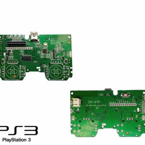 Jual Motherboard Papan PCB Stik Stick PS3 ORI Original Pabrik OP ...