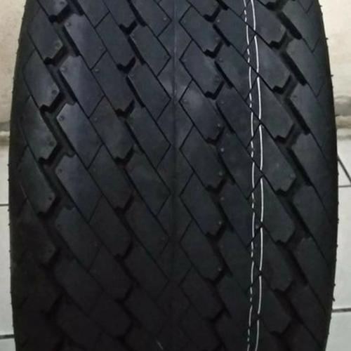 Jual ban mobil golf buggy ATV ukuran 18x8.5-8 DELITIRE - Jakarta Pusat ...