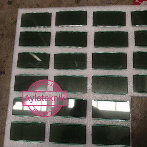 Jual LCD DISPLAY TATSUNO KECIL, TATSUNO DISPLAY KECIL SPBU - Kota ...