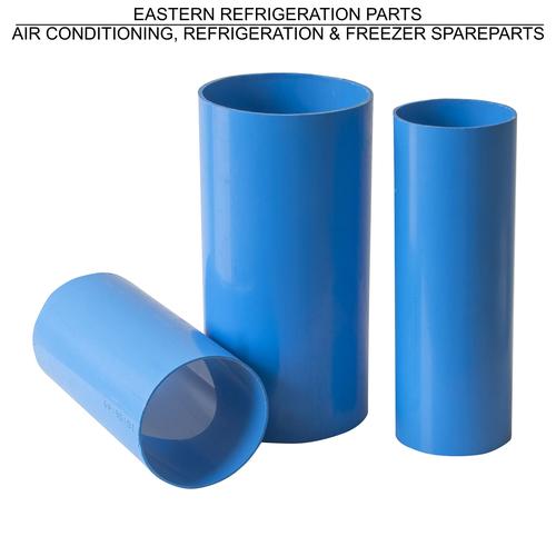 Jual TAMBAHAN PACKING PIPA PVC - Kota Surabaya - Eastern Refrigeration ...