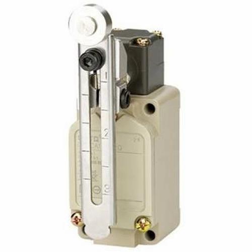 Jual Limit Switch Omron WLCA 12 - 2N - Jakarta Barat - DNR Electric ...