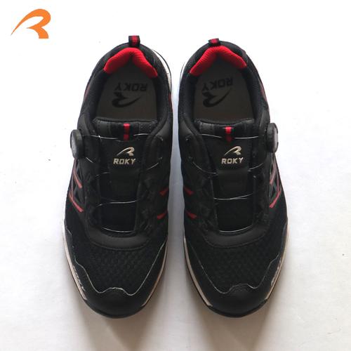 Jual Roky Safety Shoes RK-13 - Kota Bekasi - Roky Shoes | Tokopedia