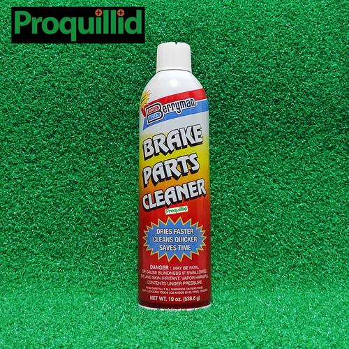 Jual BERRYMAN BRAKE PARTS CLEANER PEMBERSIH KOMPONEN REM MOBIL SEPEDA ...