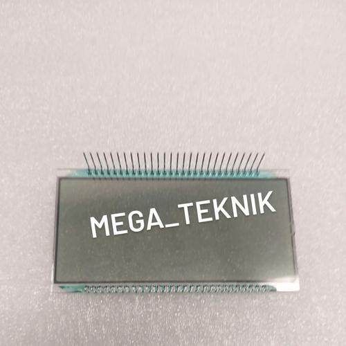 Jual LCD DISPLAY TATSUNO KECIL SPBU - Kota Tangerang - MEGA TEKNIK-1 ...