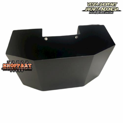 Jual Dudukan Box Ban Serep Vespa Px Excel - Toolbox Vespa Px Excel ...