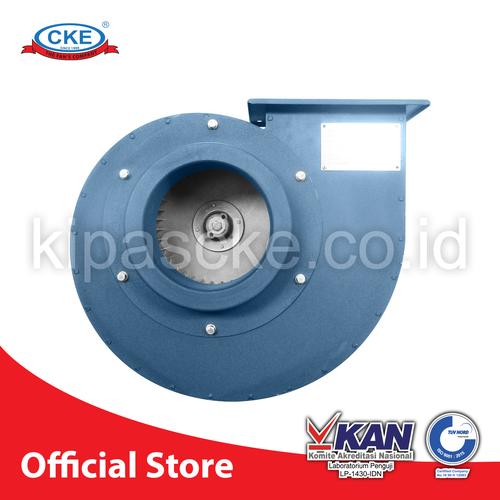Promo Centrifugal CKE CFS-DE20/1 220 VOLT Blower Fan Keong Hisap Udara ...