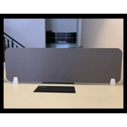 Jual PEMBATAS/PENGHALANG MEJA CUSTOM ( Tanpa kaki / dgn kaki ) - DENGAN ...