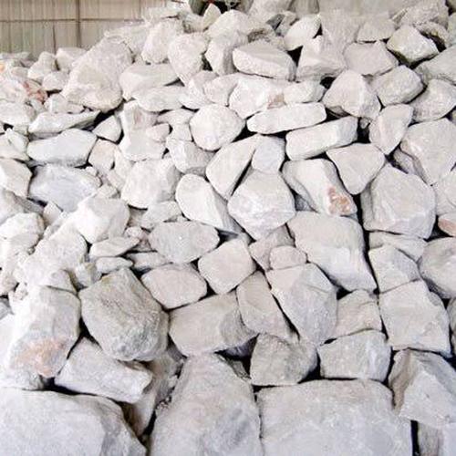 Jual batu Limestone, Batu Kapur, Batu Belah - Kab. Bandung - Supplier ...