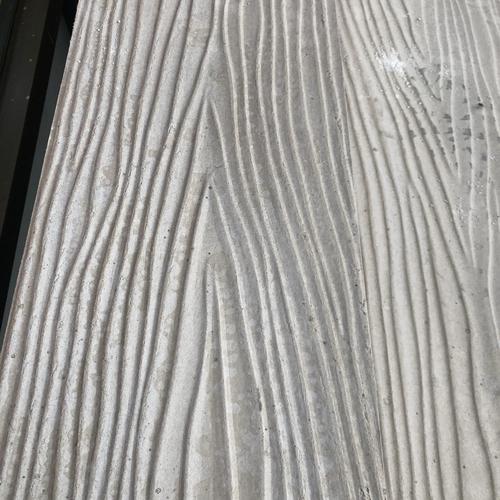 Jual LISPLANK MOTIF KAYU/CONWOOD MOTIF KAYU PANJANG 3 METER LEBAR 20 CM ...
