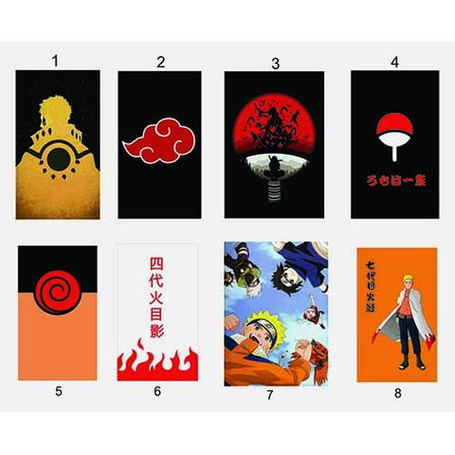 Jual NOREN KANVAS PRINTING JEPANG STYLE JAPAN KOREA MINIMALIS TIRAI ...