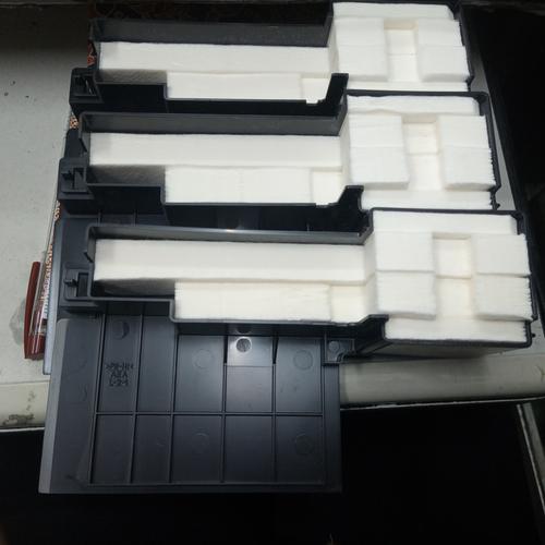 Jual Waste - Porous Ink pad EPSON L110 L120 L210 L220 L300 L310 L350 ...