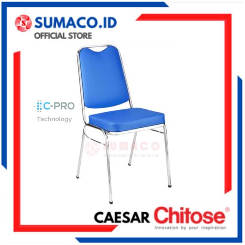 Jual Kursi Susun / Kursi Multifungsi || Chitose Caesar-N - Kota Medan ...
