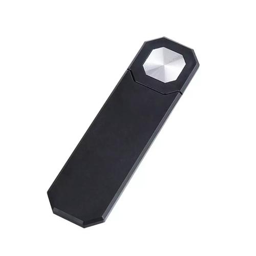 Jual Magnet Handphone Holder Lipat HP Laptop Stand Mount Magnetic ...