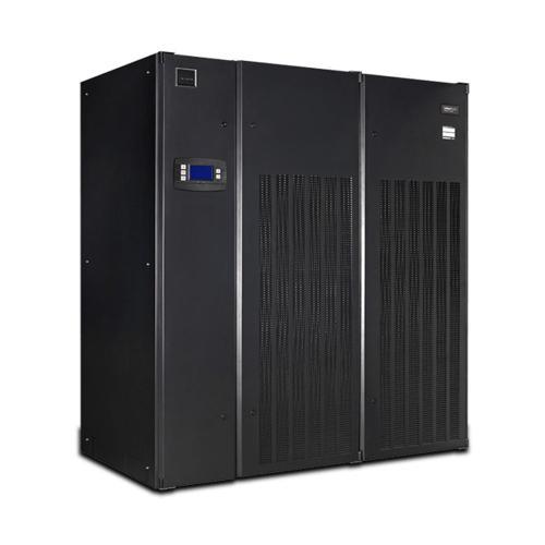 Jual Vertiv PAC PEX+ P2060 - Jakarta Pusat - Toko IT Official | Tokopedia