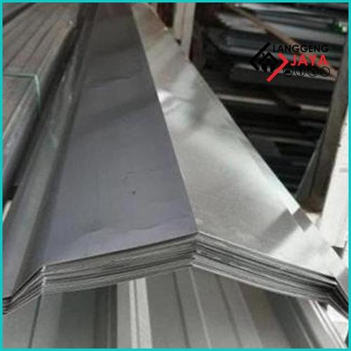 Jual Promo Nok Spandek Kencana Kr5 3 Meter-Seng Talang Spandeck ...