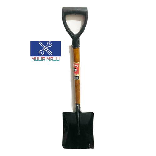 Jual Sekop pasir walet /sekop pasir walet murah - Jakarta Barat - mulia ...