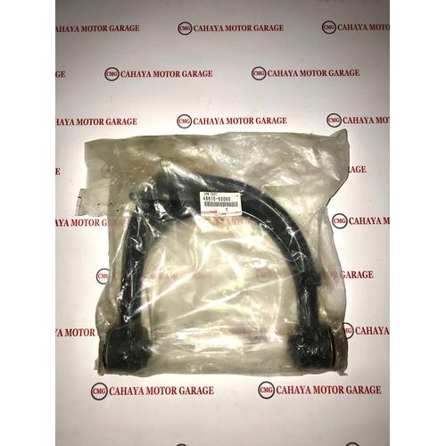 Jual Upper Arm Landcruiser VX200 Lexus LX570 Original 48610-60060 ...