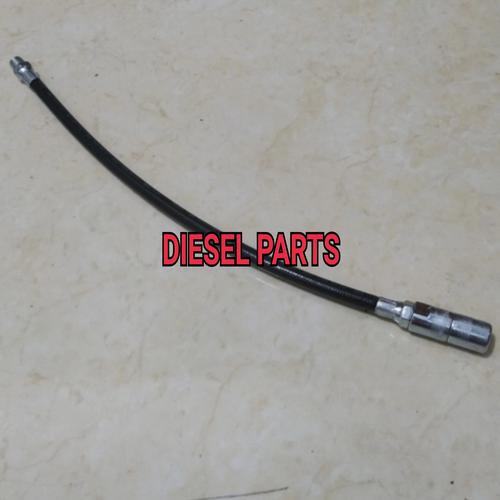 Jual SELANG GREASE POMPA GEMUK - Jakarta Pusat - DIESEL PARTS SUKSES ...