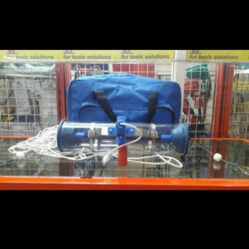 Jual Water Sampler 3,2 Liter Buatan lokal merk ABM - Jakarta Barat ...