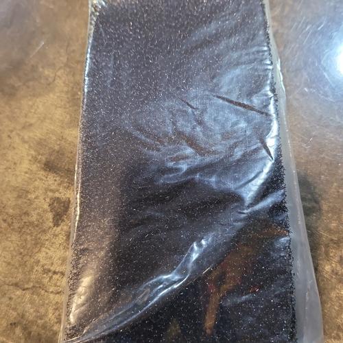 Jual spon filter spone sponge oksigen - Kota Bandung - Digital Screen ...