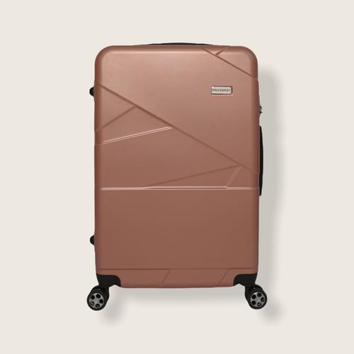 Jual KOPER POLO EXPLEY UKURAN 28 INCH - 6120 - LILAC, 28 INCH - Jakarta ...