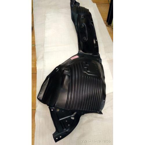 Jual LINER INNER FENDER MB XPANDER 2018 DEPAN - KANAN - Jakarta Pusat ...
