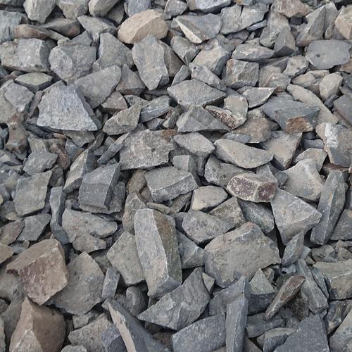 Jual Batu Crop, Batu Scrop, Batu belah, Batu Pecah - Kab. Bandung ...