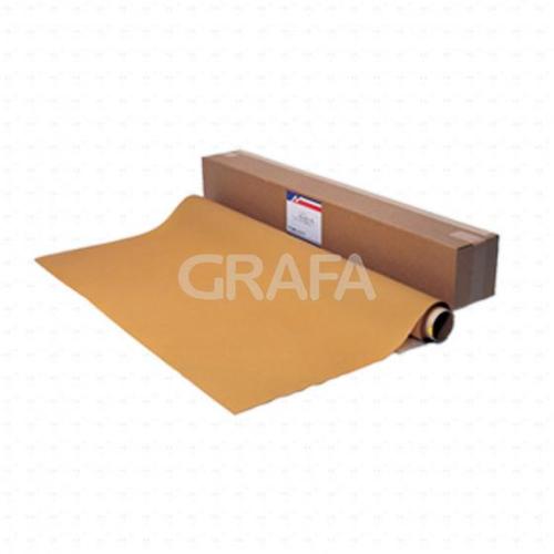 Jual Anti Gores TY Paper (770 x 550 mm, Lembaran) untuk mesin cetak ...