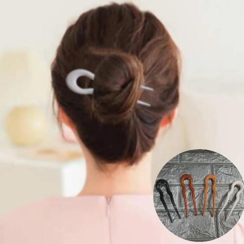 Jual TUSUK KONDE CEPOL ALAT CURLY RAMBUT TUSUK CEPOL PENAHAN CEPOL ...