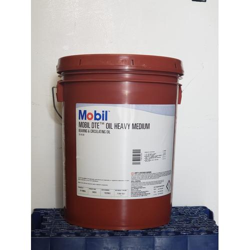 Jual MOBIL DTE OIL HEAVY MEDIUM - Jakarta Utara - oli Bagus Shop ...