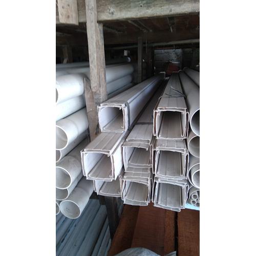 Jual TALANG AIR PVC - Kab. Bogor - TB Sumber Rezeki Ctrp | Tokopedia