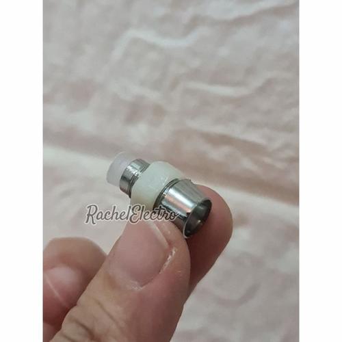 Jual Rumah Led 5mm Holder Led Sarang Led - Kota Tangerang ...