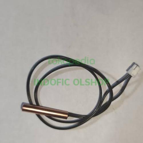 Jual thermistor ac daikin soket mini - Jakarta Barat - Indofic shop ... Jual thermistor ac daikin soket mini - Jakarta Barat - Indofic shop ...